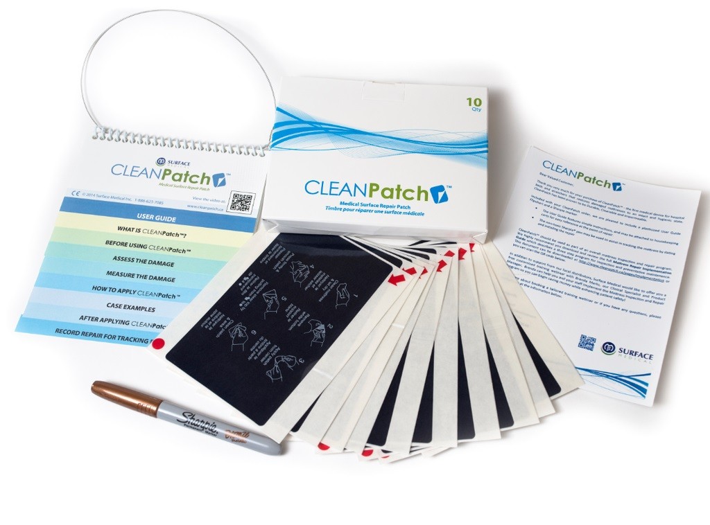 Index of /content/uploads/2017/04/